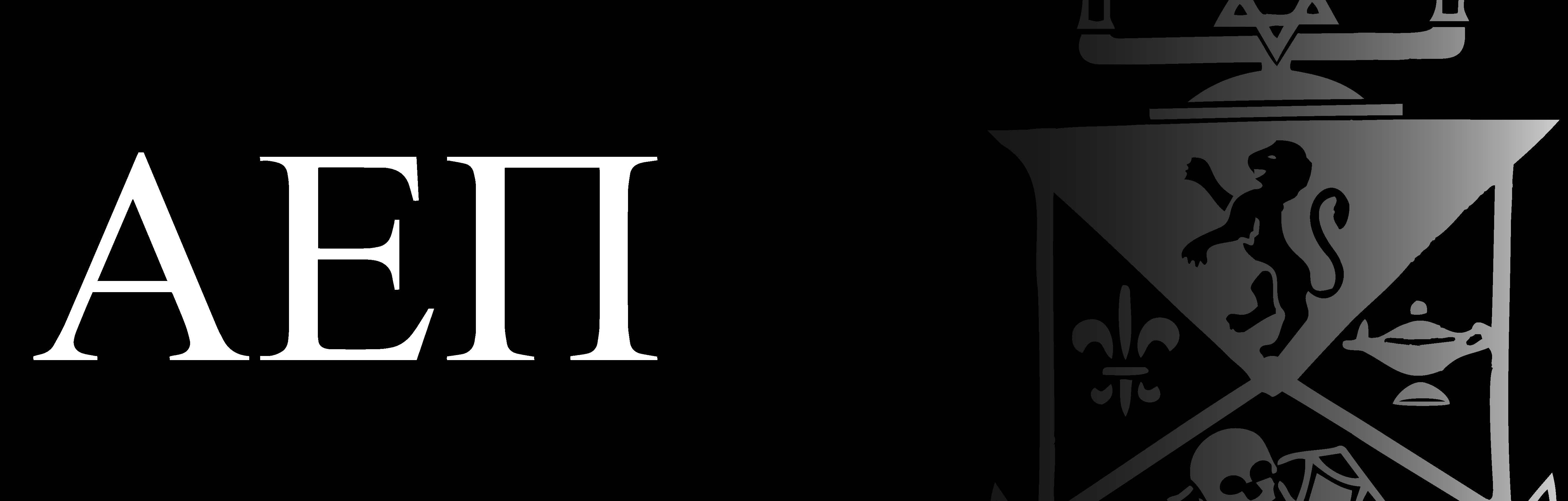 Alpha Epsilon Pi – CustomLids.com