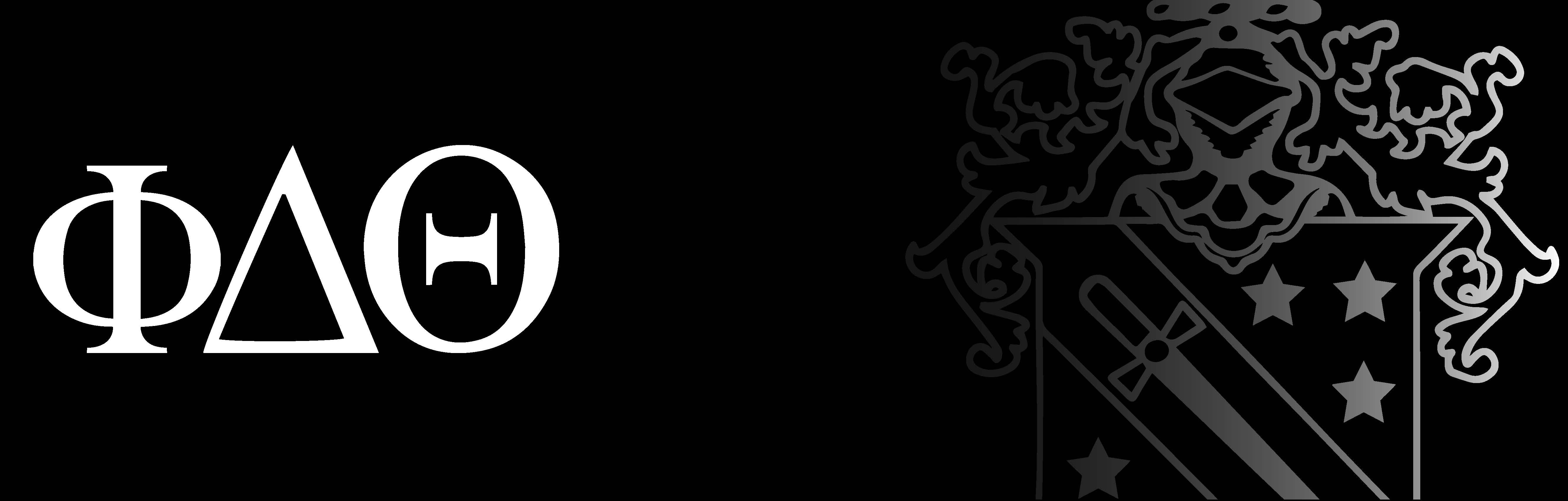 Phi Delta Theta